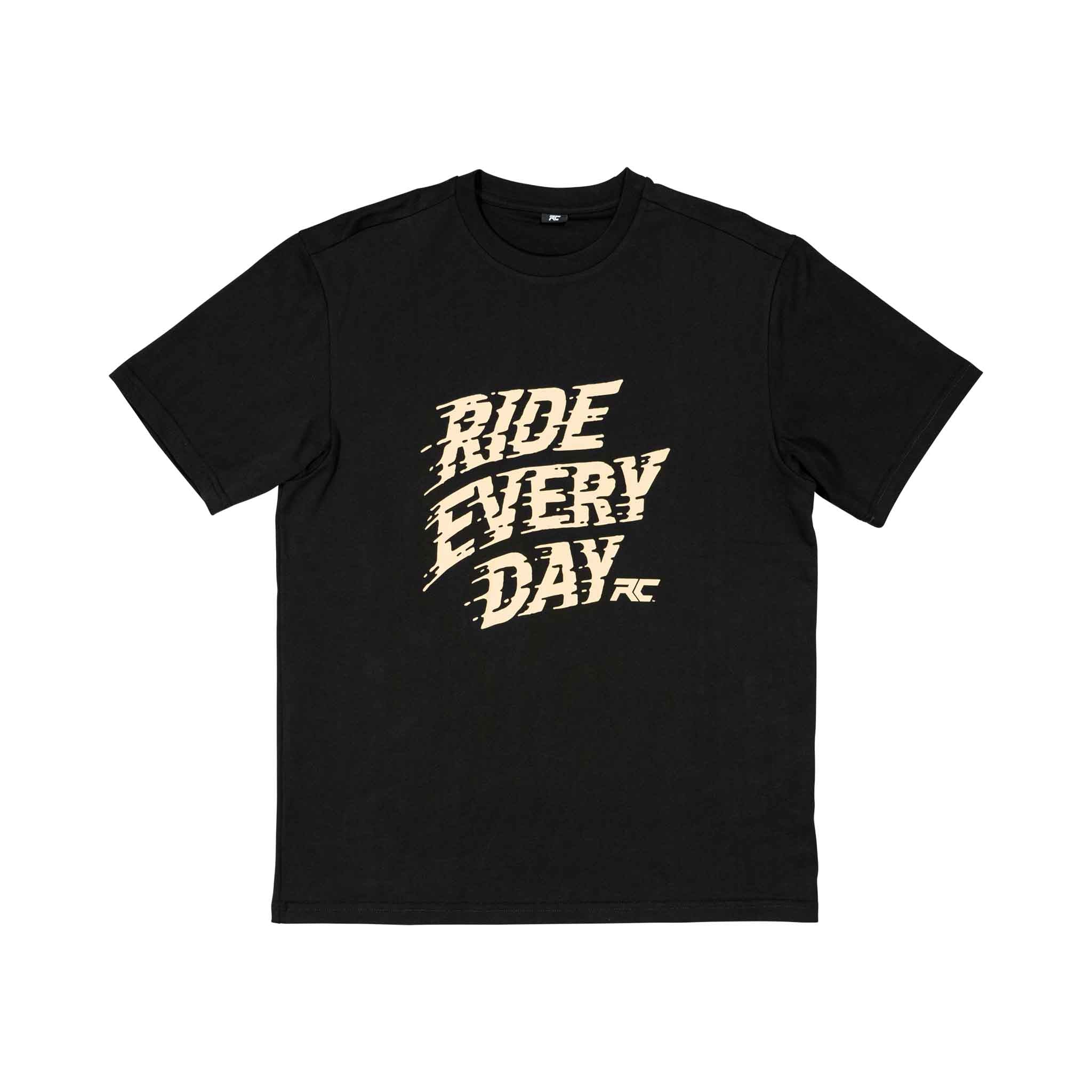 Ride Every Day Tee – Ride Concepts Canada